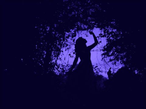 Craving sweets at night? Here's What To Eat